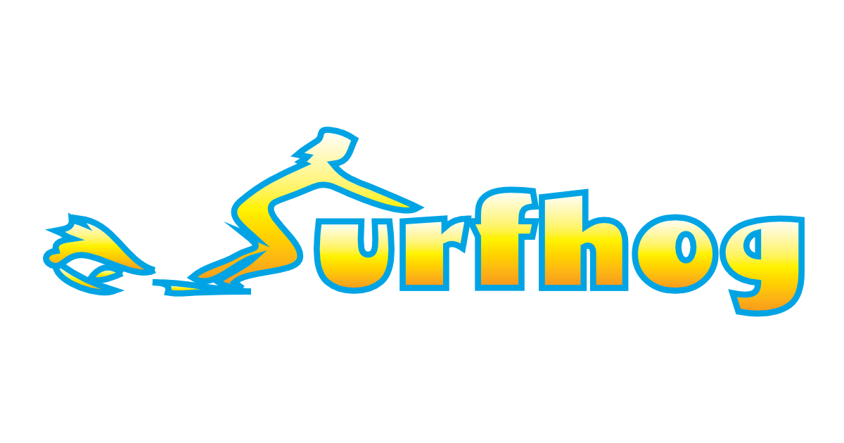 Sevenstones wave buoy observations on Tue, Apr 21, 2026 - SurfHog